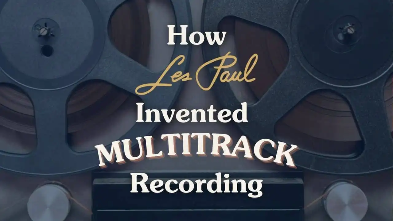 Stringjoy Guitar Blog | Guitar Strings, Gear, Technique & More