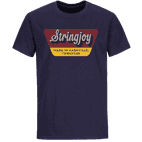 Merch | Stringjoy