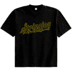 Merch | Stringjoy