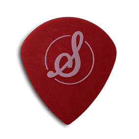 Guitar Accessories | Stringjoy Guitar Strings