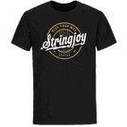 Merch | Stringjoy