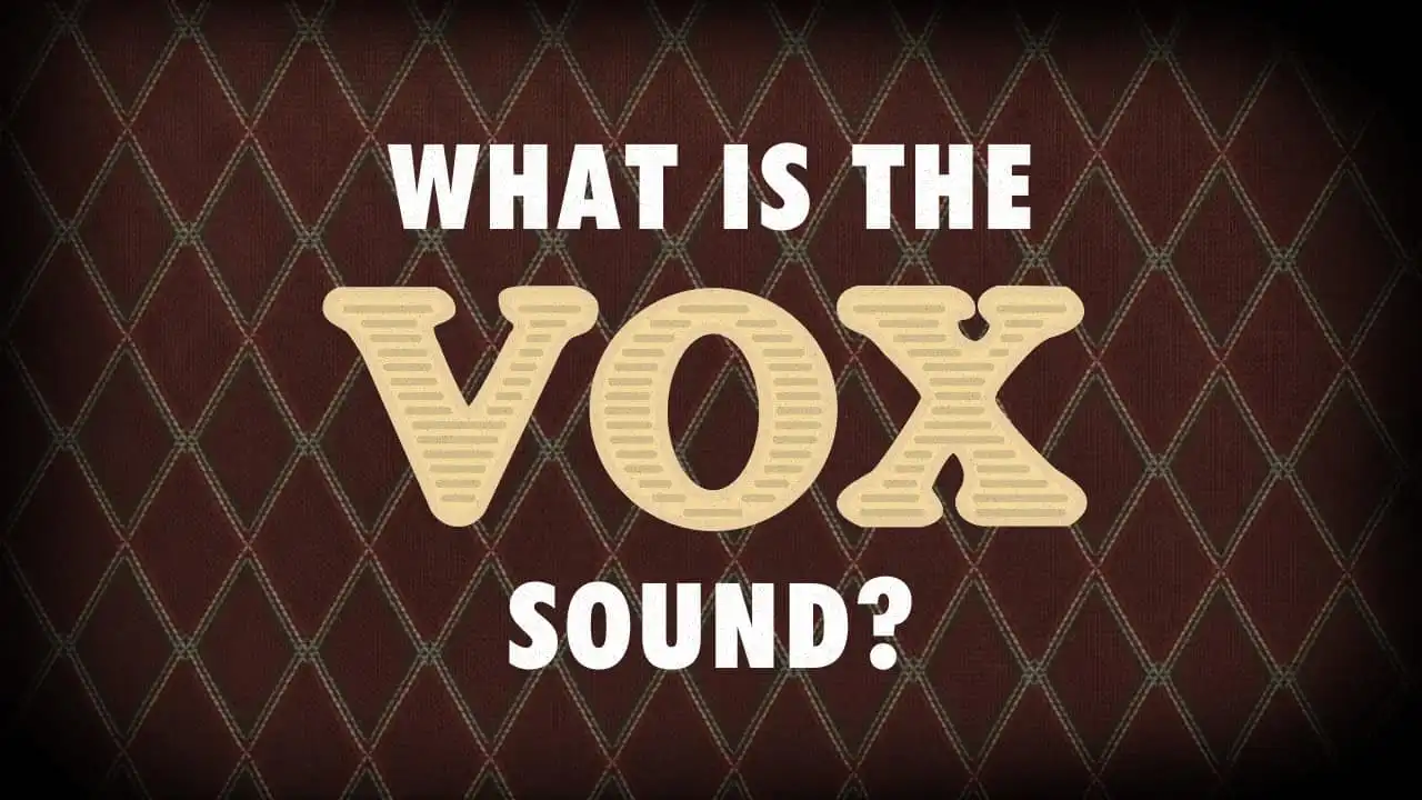 Stringjoy Guitar Blog | Guitar Strings, Gear, Technique & More