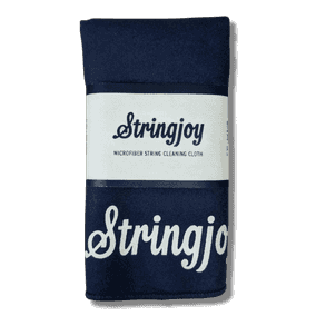 Instrument Care | Stringjoy