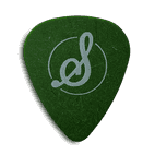 Guitar Accessories | Stringjoy Guitar Strings